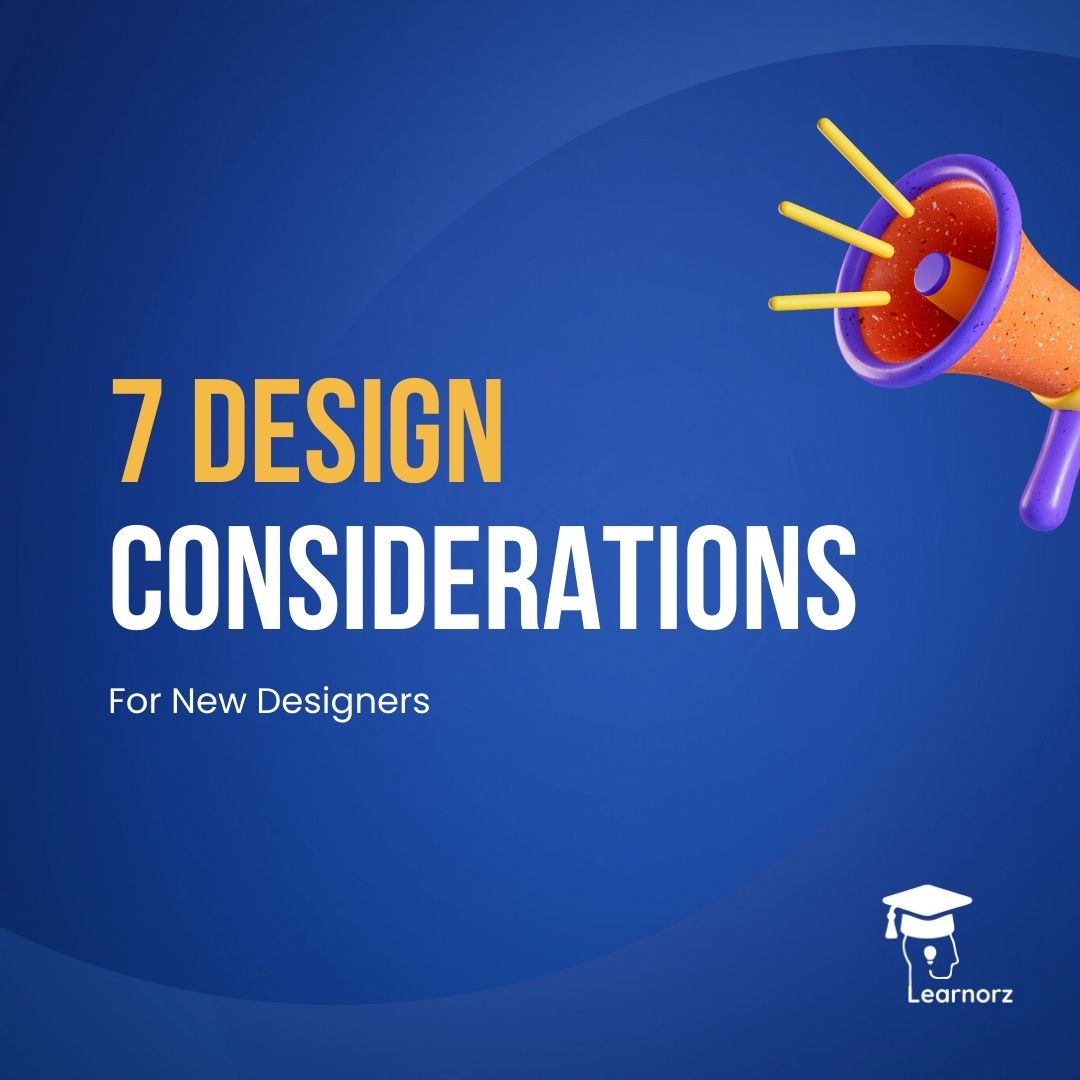 Mastering UI/UX Design: A Guide for New Designers - Unlocking the ...