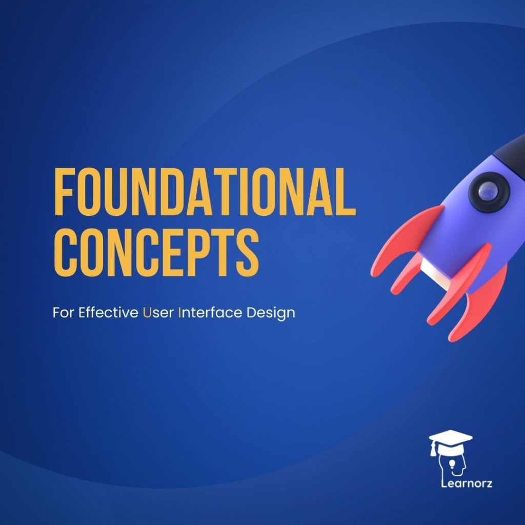 Mastering UI/UX Design: A Guide for New Designers - Unlocking the ...