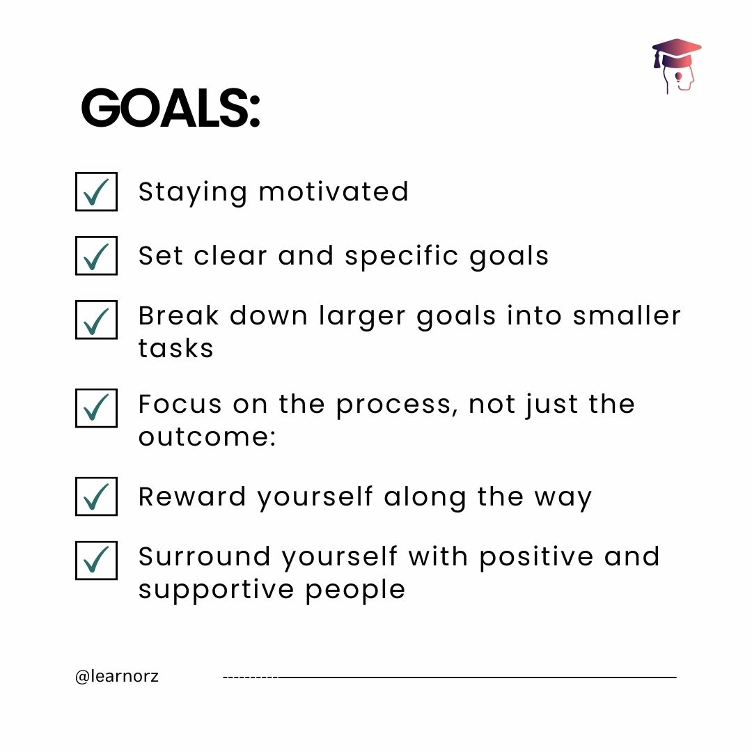 The Power of Positive Thinking: How to Unlock Your Potential - Learnorz