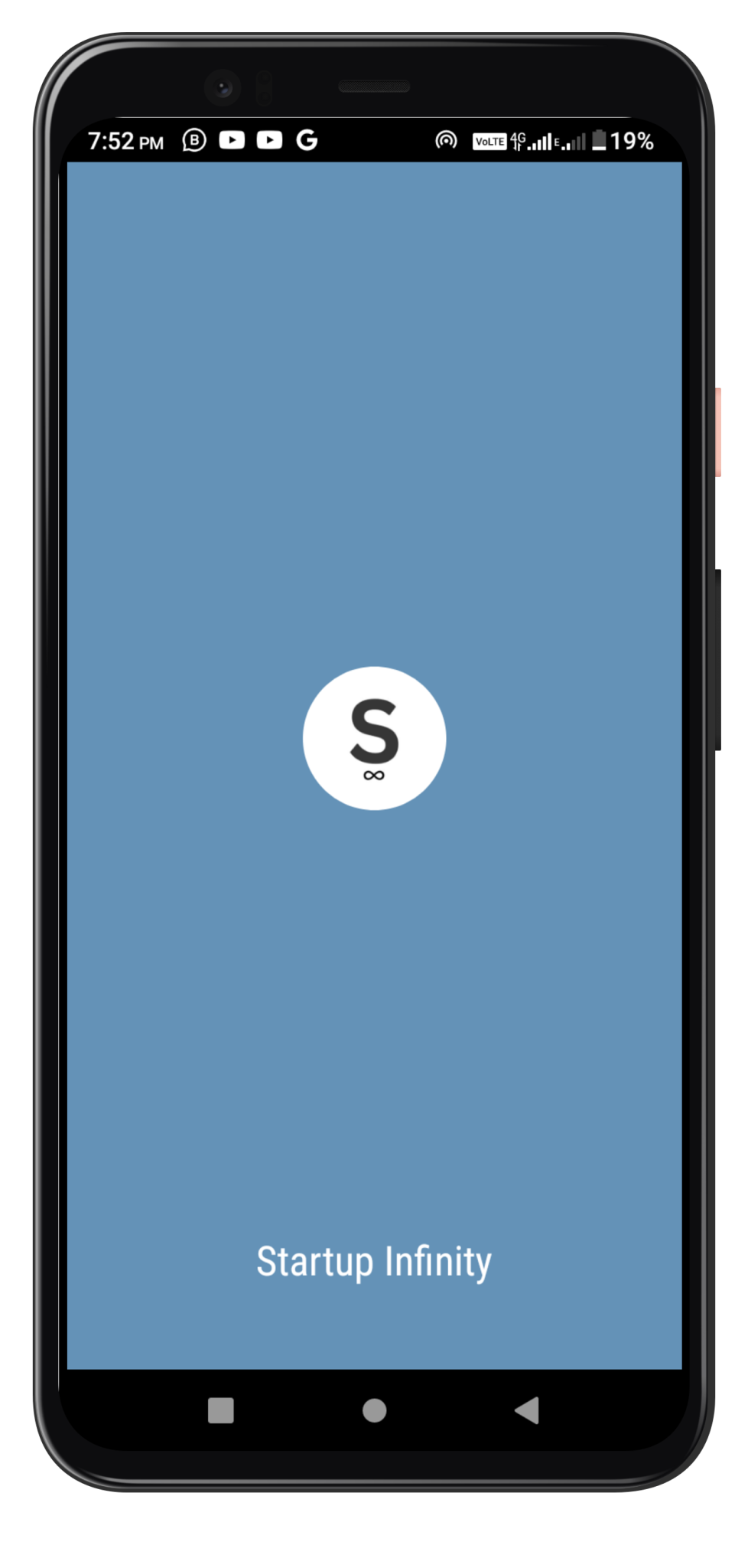 Unlocking the Power of No-Code App Development with Glide: My App ...
